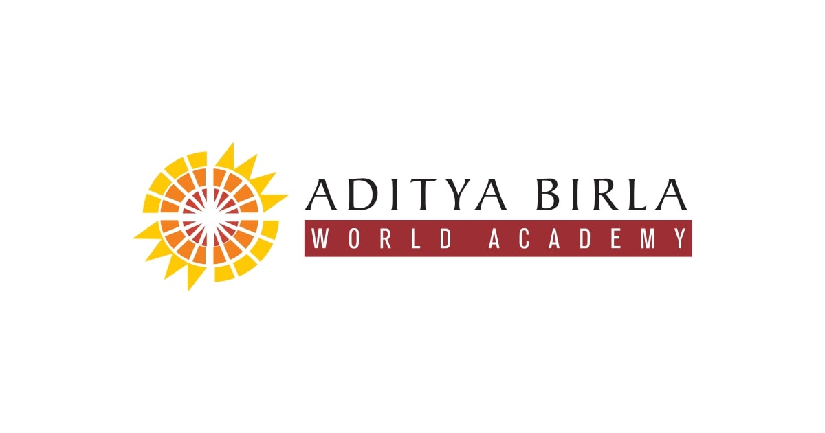 Read Our Latest Blogs | Aditya Birla World Academy - Mumbai